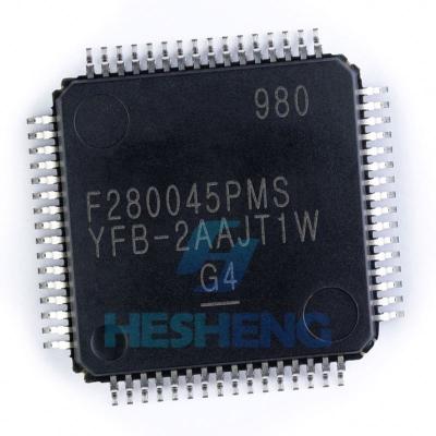 Cina F280045PMSR in vendita