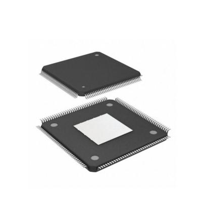 Cina SPC5603BK0VLH4 in vendita