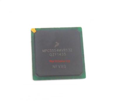 China MPC5554MVR132 à venda