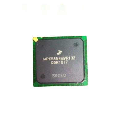 China MPC5554MVR132 à venda