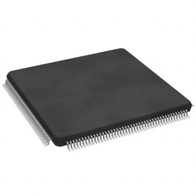China SPC5646BF0VLU1R zu verkaufen