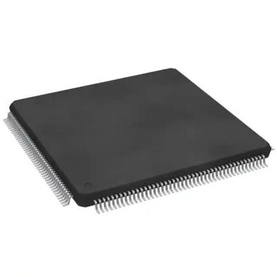 China SPC5605BF1MLU6R Te koop