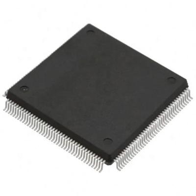 China SC68376BGCAB20 zu verkaufen
