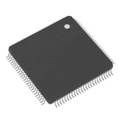 China AT32UC3C2128C-A2UR zu verkaufen