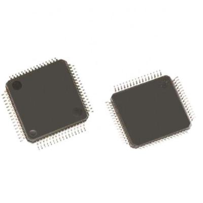 Cina SPC5607BAVLU6 in vendita
