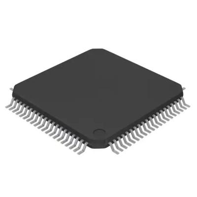 Cina TMS320F28068FPNT in vendita