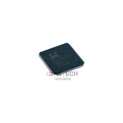 Cina SPC5746CK1MKU2 in vendita