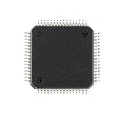 China TMS320F28027PTQ Te koop