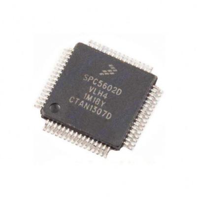 China SPC5607BK0MLU6R en venta