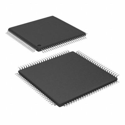 China PIC32MX570F512L-V/PF zu verkaufen