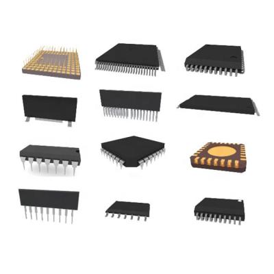 China SPC5603BF2MLL4 zu verkaufen