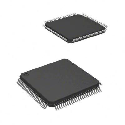 China SPC5602BK0MLL4 zu verkaufen