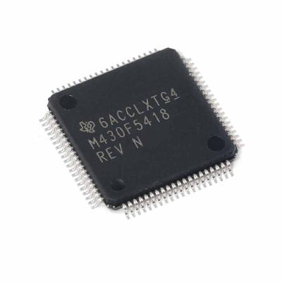 Cina SPC5602BK0MLL4 in vendita