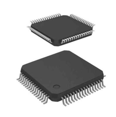 Cina SPC5602BK0MLL4 in vendita