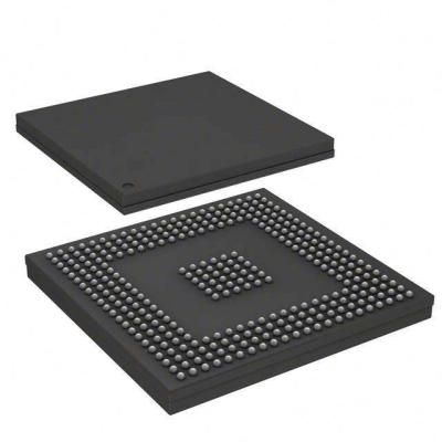 China MPC5553MZQ132 zu verkaufen