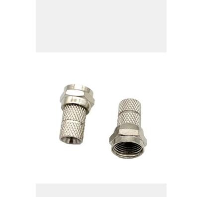China FT903Q-R zu verkaufen