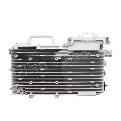 Китай FT903Q-R продается