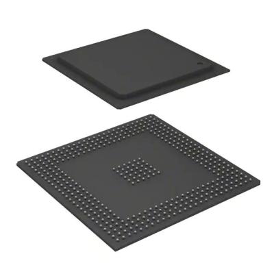China MPC565CZP40 zu verkaufen