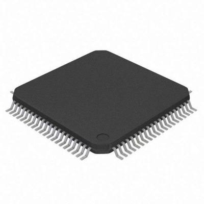 China TMS320F28067PNT zu verkaufen