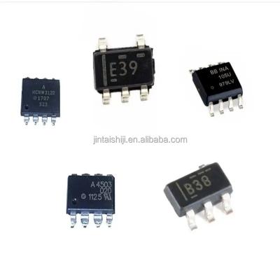 Cina SPC5602DF1CLH3 in vendita