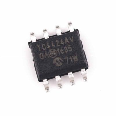 Cina SPC5602DF1CLH3 in vendita