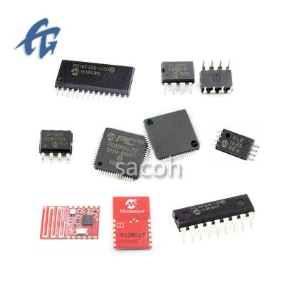 PIC16F1824-E/SL