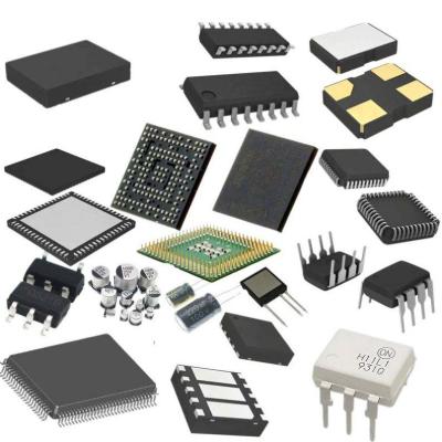 ATMEGA6490P-AU