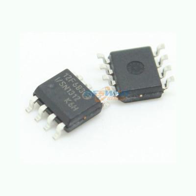 China PIC12F683-I/SN for sale