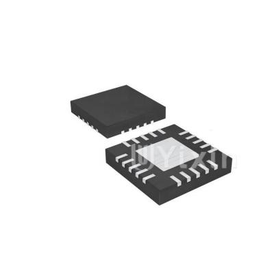 中国 PIC18F13K22-I/ML 販売のため