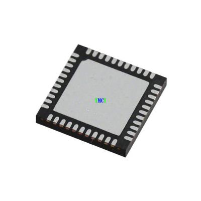China ATMEGA644P-A15MZ Te koop
