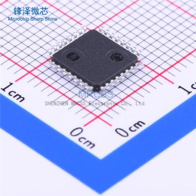 Cina ATMEGA8A-AU in vendita