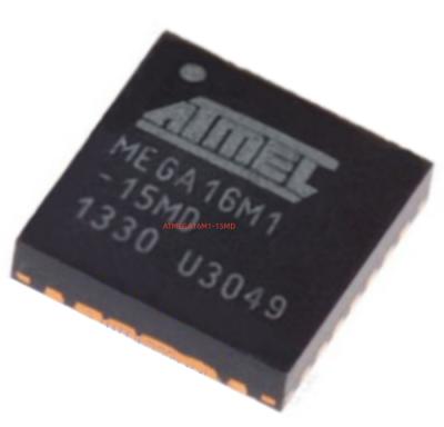 Cina ATMEGA16M1-15MD in vendita