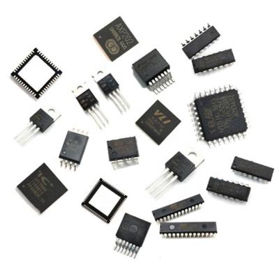 Cina ATMEGA324PB-MUR in vendita
