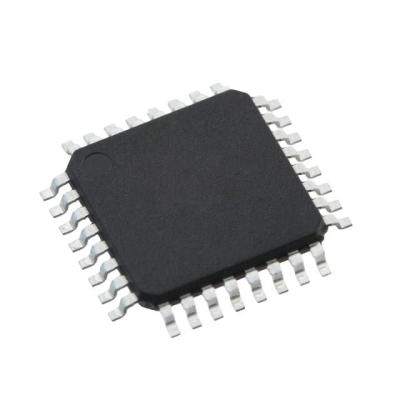 China ATTINY48-AU for sale
