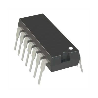 Cina PIC16F1503-I/P in vendita