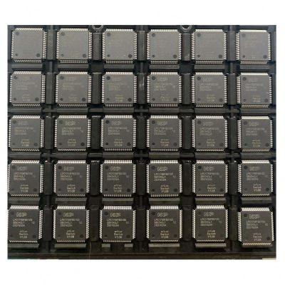 China PIC16C710-20I/P for sale