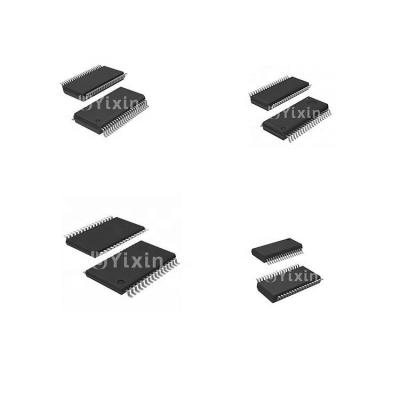 China PIC18F25K20T-I/SS zu verkaufen