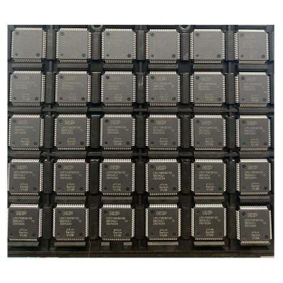 China PIC16LF1713-E/SO zu verkaufen