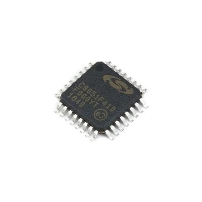 China C8051F410-GQR zu verkaufen