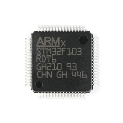 China MC908GP32CFBE zu verkaufen