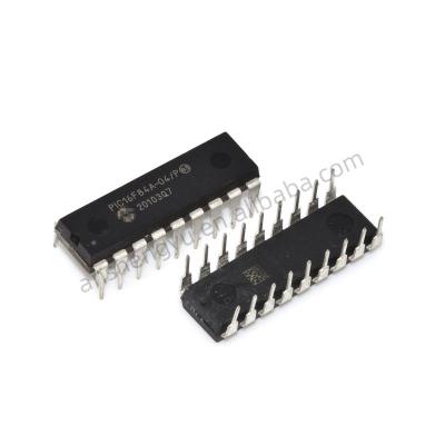 Κίνα PIC16C621A-04E/SS προς πώληση