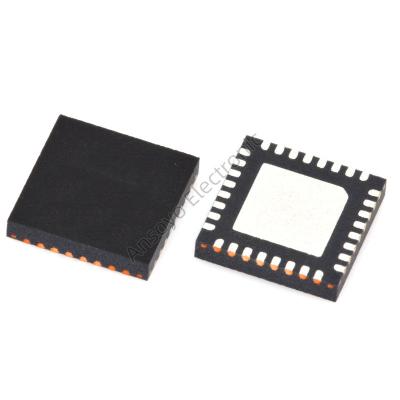 Κίνα ATMEGA328PB-MNR προς πώληση
