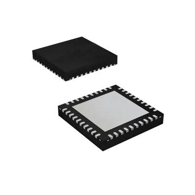 Κίνα PIC16F727-I/MV προς πώληση