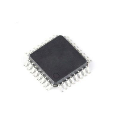 중국 C8051F231-GQR 판매용