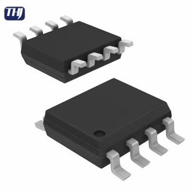 Κίνα ATTINY13A-SNR προς πώληση
