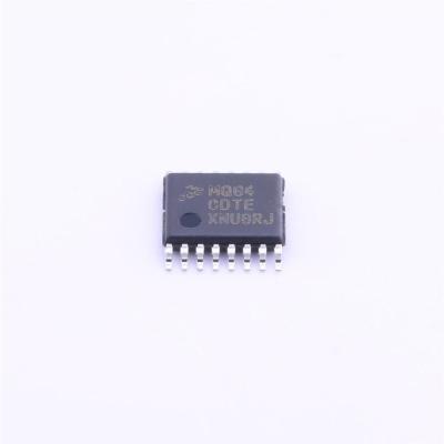 중국 MC9S08QG4CDTE 판매용