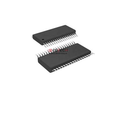 China SAF-XC866-4FRA BE zu verkaufen