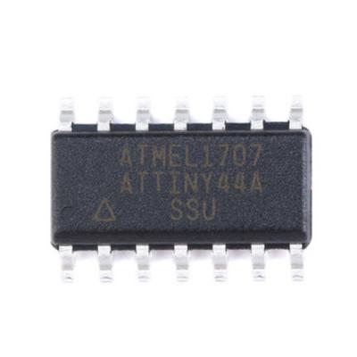 중국 ATTINY44A-SSUR 판매용