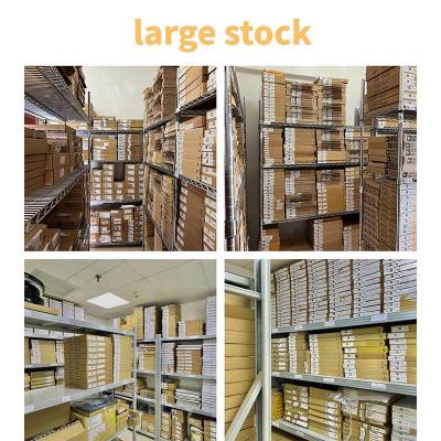 중국 PIC16LF1518-E/SS 판매용