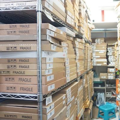 중국 PIC16LC773-I/SP 판매용